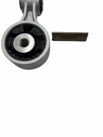 China ROD ASSY-TORQUE FOR TEANA ALTIMA VQ25 11350-JP00B for sale