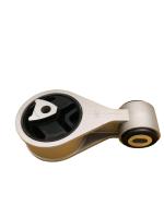 China ROD ASSY-TORQUE FOR X-TRAIL ROGUE 11350-JY20A for sale