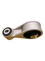 China ROD ASSY-TORQUE FOR X-TRAIL ROGUE 11350-JY20A for sale