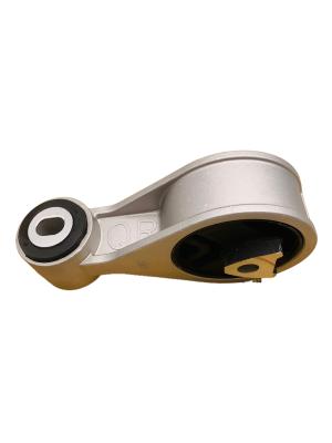 China ROD ASSY-TORQUE FOR X-TRAIL ROGUE 11350-JY20A for sale