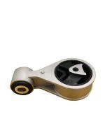China ROD ASSY-TORQUE FOR X-TRAIL ROGUE 11350-JY20A for sale