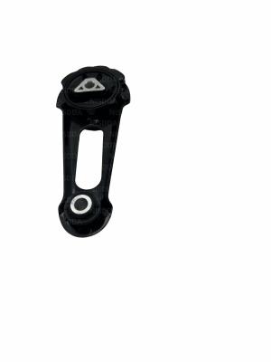 China ENGINE MOUNTING,REAR FOR SUNNY MARCH 11360-1HC2C for sale