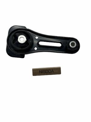 China ENGINE MOUNTING,REAR FOR KICKS 11360-5RF0B for sale