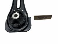 China ENGINE MOUNTING,REAR FOR KICKS 11360-5RF0B for sale