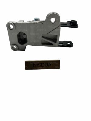 China ENGINE MOUNTING,REAR FOR TEANA ALTIMA 11360-6CT0A for sale