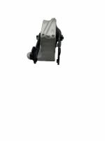 China ENGINE MOUNTING,REAR FOR TEANA ALTIMA 11360-6CT0A for sale