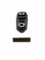 China ENGINE MOUNTING,REAR FOR SYLPHY SENTRA 11360-6LA0A for sale