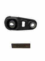 China ENGINE MOUNTING,REAR FOR SYLPHY SENTRA 11360-6LA0A for sale