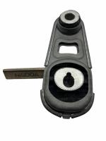 China ENGINE MOUNTING,REAR FOR SYLPHY SENTRA 11360-6LA0A for sale