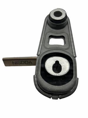 China ENGINE MOUNTING,REAR FOR SYLPHY SENTRA 11360-6LA0A for sale