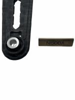 China ENGINE MOUNTING,REAR FOR TIIDA SYLPHY SENTRA LIVINA NOTE 11360-ED000 for sale