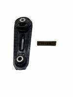 China ENGINE MOUNTING,REAR FOR SERENA C26 11360-JD000 for sale