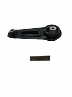 China ENGINE MOUNTING,REAR FOR SERENA C26 11360-JD000 for sale