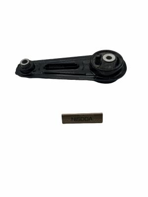 China ENGINE MOUNTING,REAR FOR SERENA C26 11360-JD000 for sale