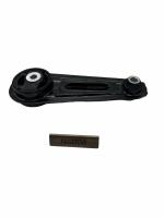 China ENGINE MOUNTING,REAR FOR QASHQAI 11360-JE20B for sale
