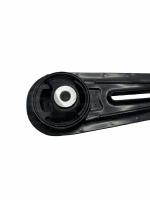 China ENGINE MOUNTING,REAR FOR QASHQAI 11360-JE20B for sale