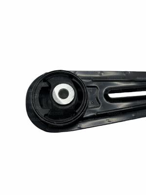China ENGINE MOUNTING,REAR FOR QASHQAI 11360-JE20B for sale