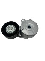 China TENSIONER ASSY-AUTO FOR SYLPHY SENTRA 11955-3RC0A for sale