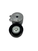 China TENSIONER ASSY-AUTO FOR SYLPHY SENTRA 11955-3RC0A for sale