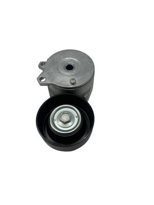 China TENSIONER ASSY-AUTO FOR SYLPHY SENTRA 11955-3RC0A for sale