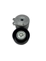 China TENSIONER ASSY-AUTO FOR SYLPHY SENTRA 11955-3RC0A for sale