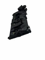 China VALVE COVER FOR TIIDA 13264-1KC1A for sale