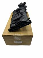 China VALVE COVER FOR TIIDA 13264-1KC1A for sale
