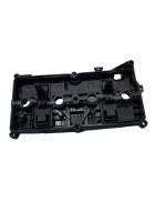 China VALVE COVER FOR TIIDA 13264-1KC1A for sale