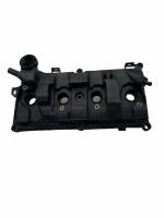 China VALVE COVER FOR TIIDA 13264-1KC1A for sale