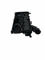 China VALVE COVER FOR X-TRAIL ROGUE QASHQAI TEANA ALTIMA MR20 13264-4BB0A for sale
