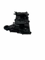 China VALVE COVER FOR X-TRAIL ROGUE QASHQAI TEANA ALTIMA MR20 13264-4BB0A for sale