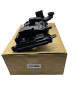 China VALVE COVER FOR X-TRAIL ROGUE QASHQAI TEANA ALTIMA MR20 13264-4BB0A for sale