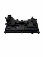 China VALVE COVER FOR X-TRAIL ROGUE QASHQAI TEANA ALTIMA MR20 13264-4BB0A for sale