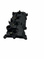 China VALVE COVER FOR TEANA ALTIMA X-TRAIL ROGUE 13264-3KY0A for sale