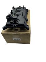 China VALVE COVER FOR TEANA ALTIMA X-TRAIL ROGUE 13264-3KY0A for sale