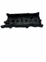 China VALVE COVER FOR TEANA ALTIMA X-TRAIL ROGUE 13264-3KY0A for sale