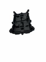 China VALVE COVER FOR TEANA ALTIMA X-TRAIL ROGUE 13264-3KY0A for sale