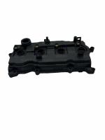 China VALVE COVER FOR TEANA ALTIMA X-TRAIL ROGUE 13264-3KY0A for sale