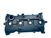 China VALVE COVER FOR TEANA ALTIMA X-TRAIL ROGUE 13264-3KY0A for sale