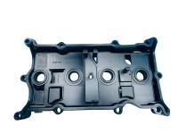 China VALVE COVER FOR TEANA ALTIMA X-TRAIL ROGUE 13264-3KY0A for sale