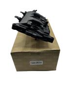 China VALVE COVER FOR SYLPHY SENTRA MR18 13264-3RC0B for sale