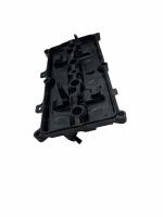 China VALVE COVER FOR SYLPHY SENTRA MR18 13264-3RC0B for sale