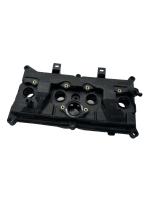 China VALVE COVER FOR SYLPHY SENTRA MR18 13264-3RC0B for sale