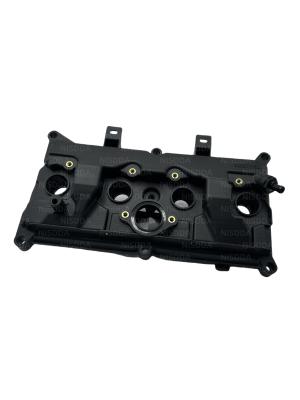 China VALVE COVER FOR SYLPHY SENTRA MR18 13264-3RC0B for sale