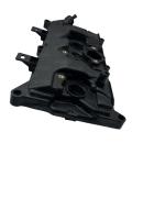 China VALVE COVER FOR SYLPHY SENTRA MR18 13264-3RC0B for sale