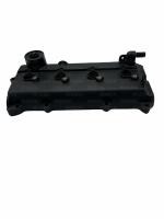 China VALVE COVER FOR TEANA ALTIMA X-TRAIL ROGUE 13264-3Z001 for sale