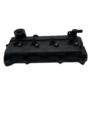 China VALVE COVER FOR TEANA ALTIMA X-TRAIL ROGUE 13264-3Z001 for sale