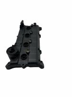 China VALVE COVER FOR TEANA ALTIMA X-TRAIL ROGUE 13264-3Z001 for sale