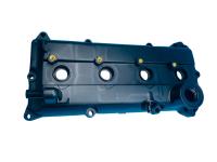 China VALVE COVER FOR TEANA ALTIMA X-TRAIL ROGUE 13264-3Z001 for sale