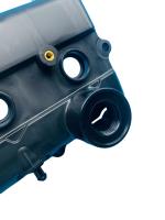 China VALVE COVER FOR TEANA ALTIMA X-TRAIL ROGUE 13264-3Z001 for sale
